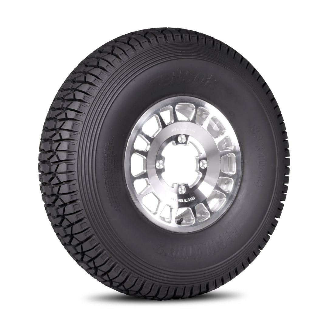 Tensor Tire | High Performance ATV & UTV Tires