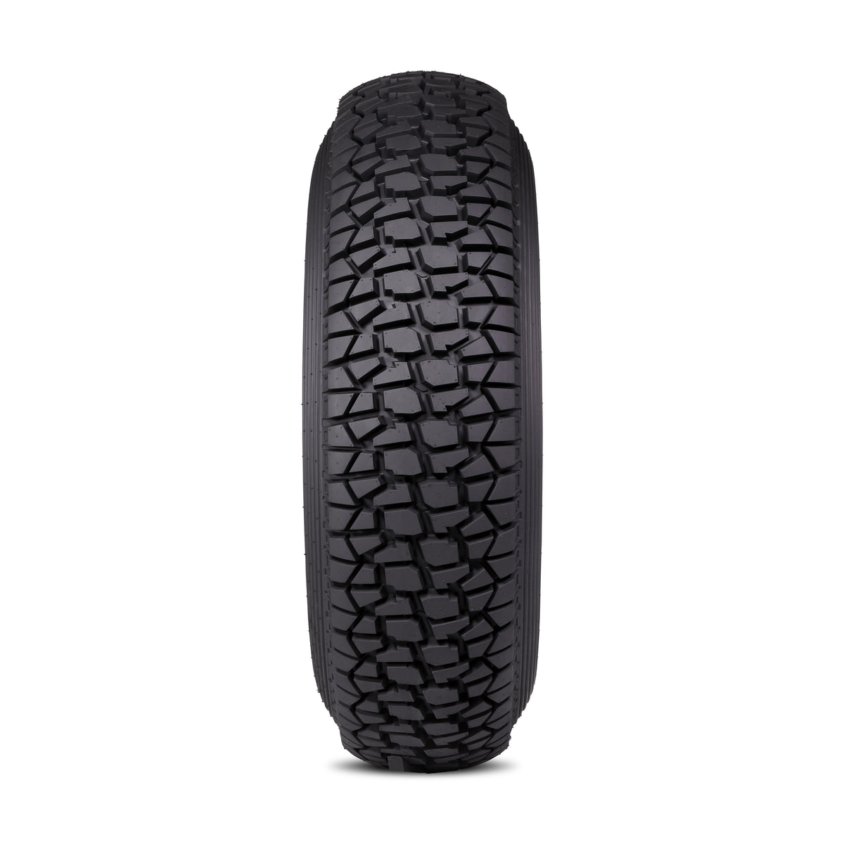 The Regulator | All Terrain UTV Tire – Tensor Tire
