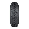 DS “Desert Series” Tire – Tensor Tire