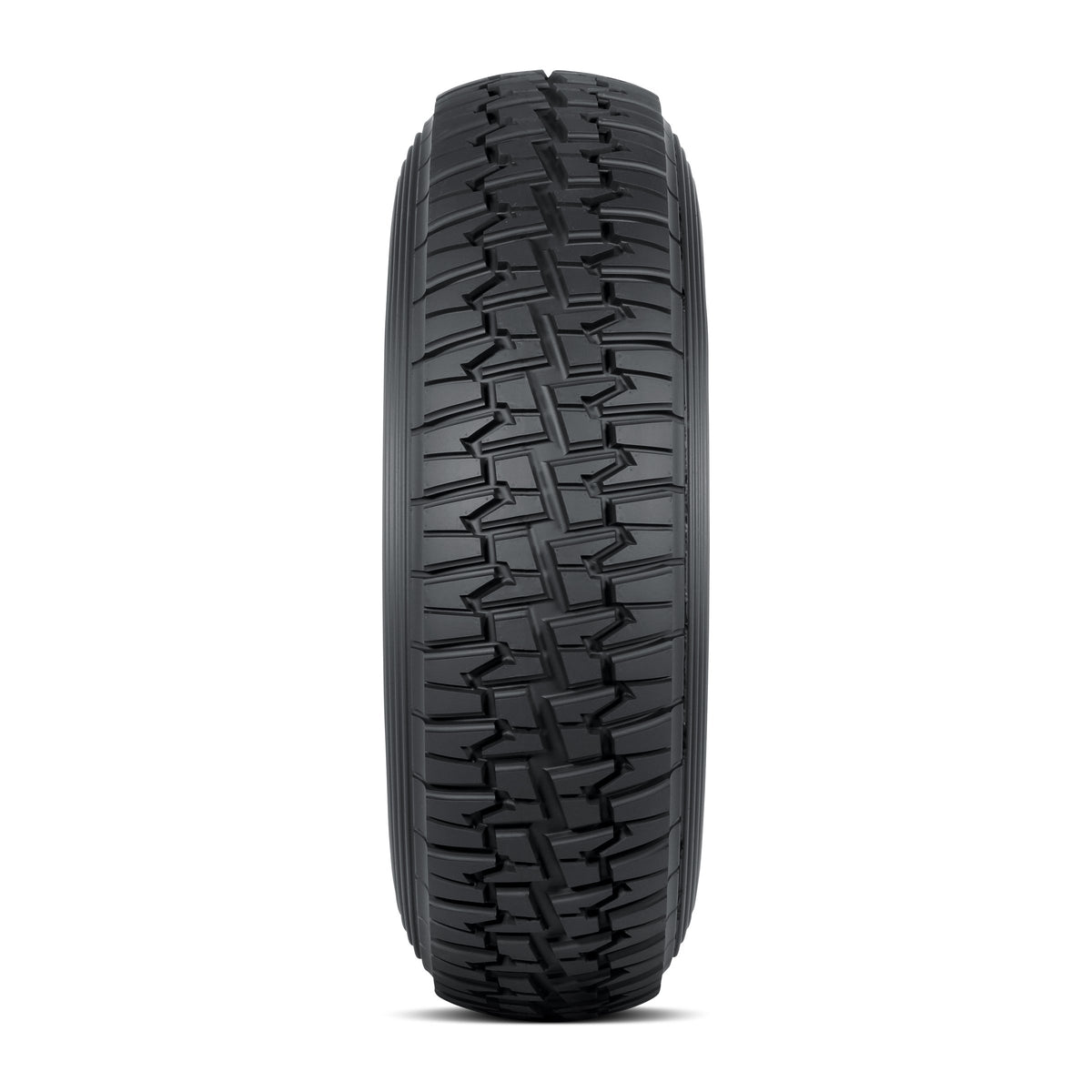 DSR “Desert Series Race" Tire – Tensor Tire